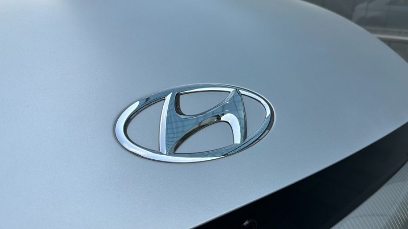 ZF Rane Automotive India Expands Its Occupant Safety Portfolio by ...