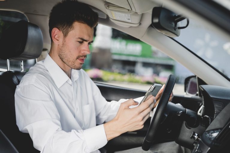 Indian Auto Retail Sector Shows Strong Performance in Q1 FY2024-25 ...