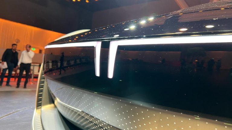 Cadillac Accelerates into F1 Future: TWG Motorsports Partnership ...