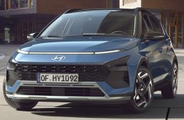 BMW and Tata Technologies Unveil BMW TechWorks India: Pioneering ...