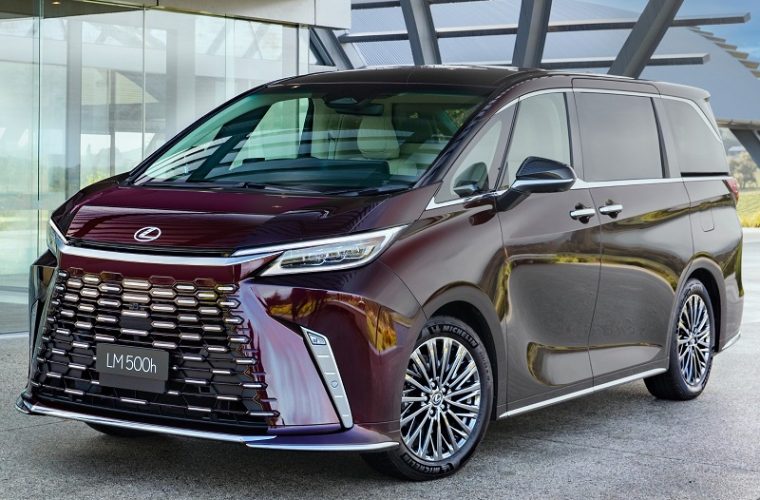 Mexico City Advances Towards Sustainable Public Transport with Delivery ...