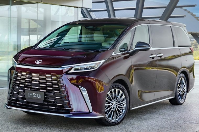 Understanding Car Body Styles: From SUVs to Pickups - NamasteCar