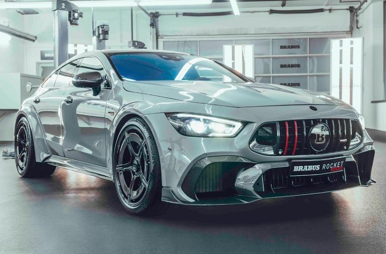 Toyota Introduces Key Management Changes to Boost Business Expansion in ...