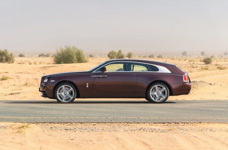 The Dawn of a New Era: Bugatti’s First W16 Mistral Leaves the Atelier ...