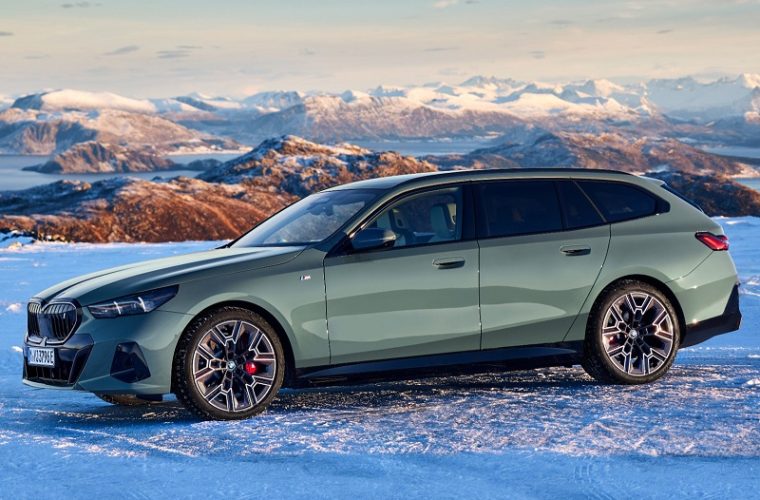 Kia India Flags Off Nation’s First SUV-Only Double-Decker Freight Train ...