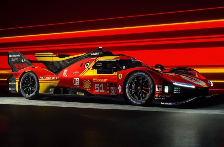 Navigating the Road to Success: Top Automobile-Related Business Ideas ...