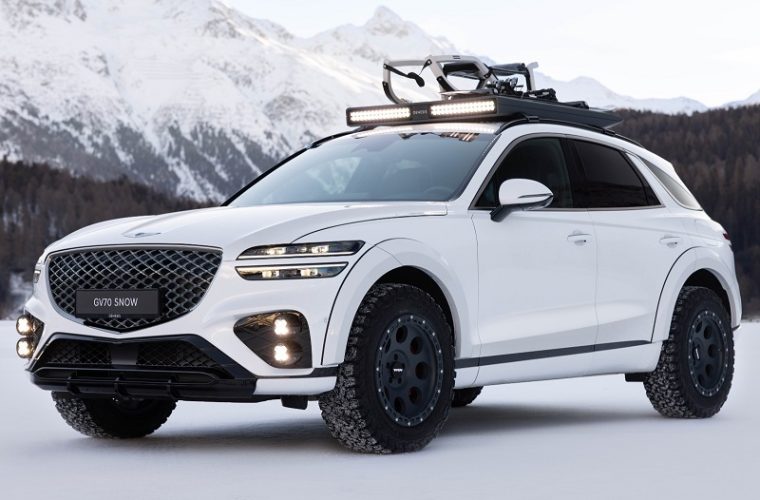 Maruti Suzuki Unveils Annual Report, Reaffirms Commitment to Inclusive ...