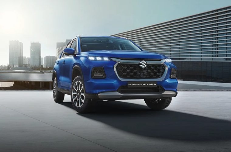 Magma General Insurance Joins Forces with Hyundai India Insurance ...