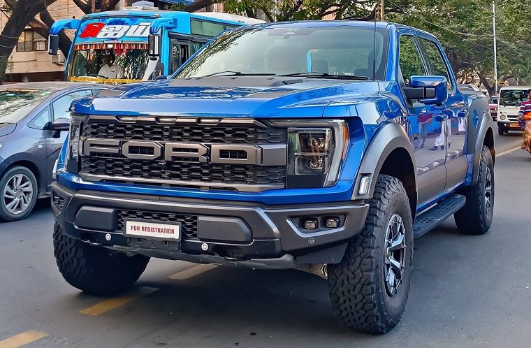 Hyundai India Launches Heartwarming Father's Day Campaign - NamasteCar