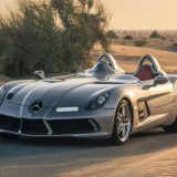 Ferrari 12Cilindri Spider: A Fusion of Tradition and Futurism in Open ...