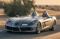 India to Celebrate First-Ever Drivers’ Day on January 24th - NamasteCar