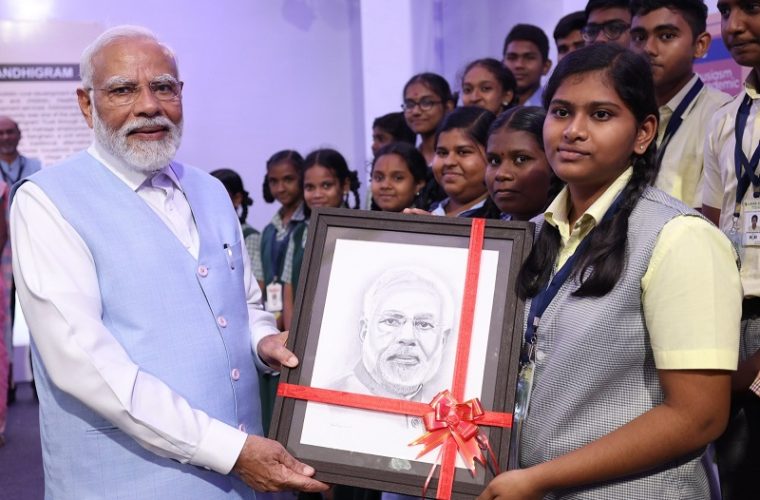 Ferrari 12Cilindri Spider: A Fusion of Tradition and Futurism in Open ...