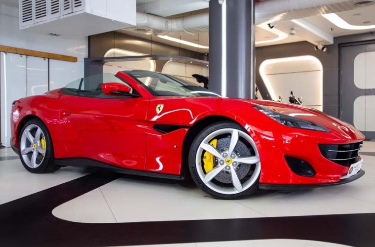 Honda India Heatwave: Increased Benefits on City, Amaze & Elevate ...