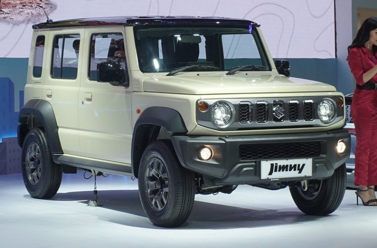 Honda Cars India Launches "Summer Bonanza" with Exclusive Benefits ...