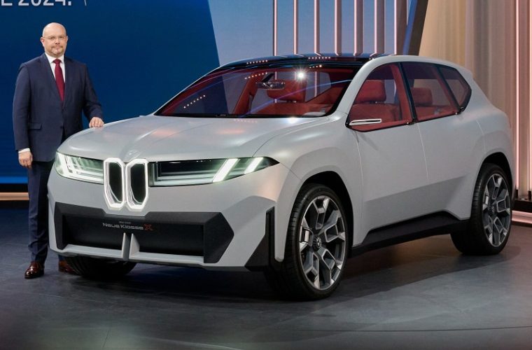 New Era of Design: Domagoj Dukec to Lead Rolls-Royce's Vision for the ...