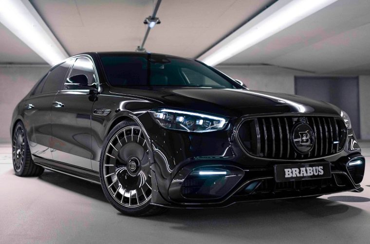 Bharat Mobility Expo 2025: Revving Up to Take India's Auto Industry on ...