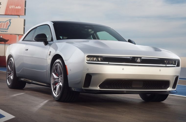 Mexico City Advances Towards Sustainable Public Transport with Delivery ...