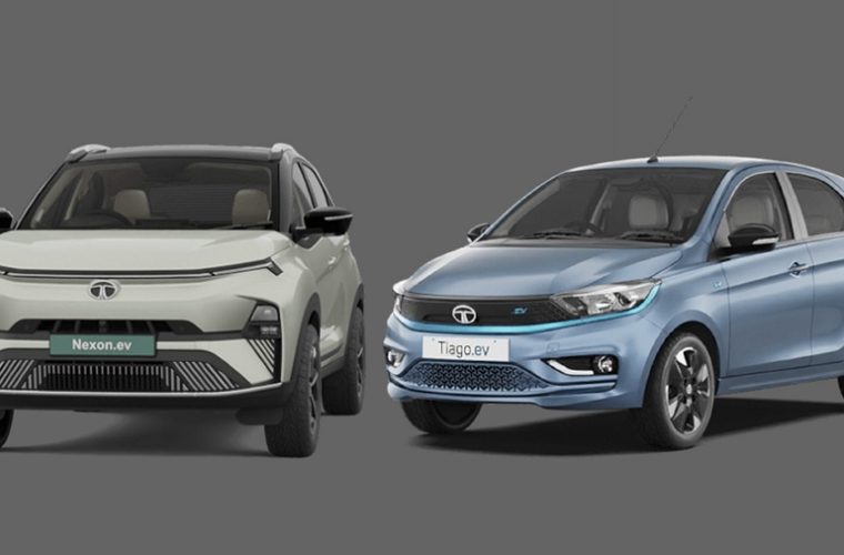 Drive Home a Toyota Urban Cruiser Hyryder with Up to INR 75,000 in ...