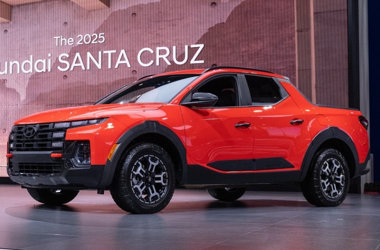 BMW and Tata Technologies Unveil BMW TechWorks India: Pioneering ...