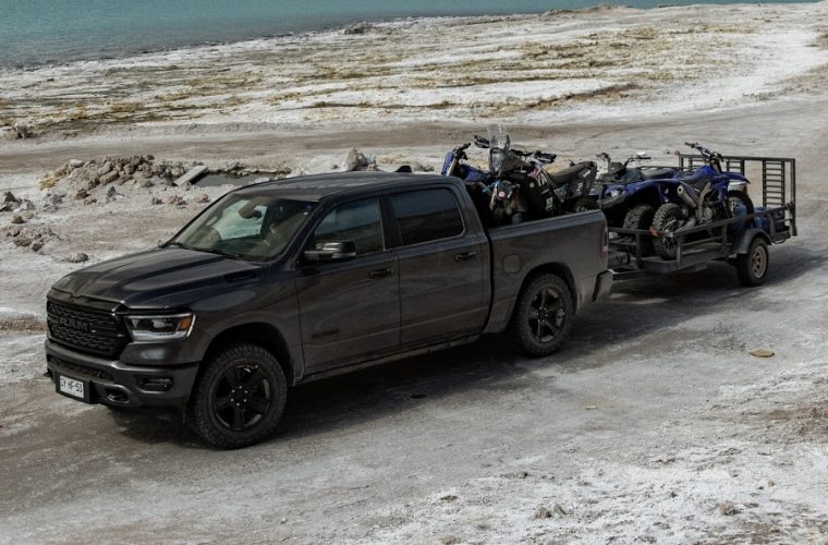 Government Hatches Plan to Keep Lights on 24/7 with Eco-Friendly Green ...