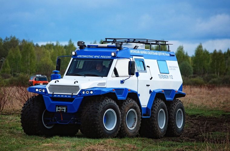 DC2 and Mercury EV-Tech Unveil the Future of Mobility: e-Tanq and ...