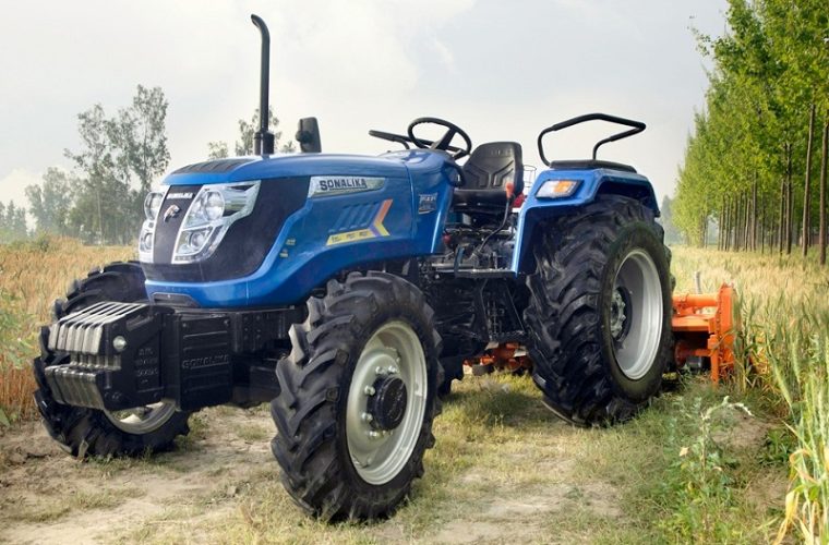 Bavarian Power Surge: G-Power's Mighty Makeover Turns BMW M240i into a ...