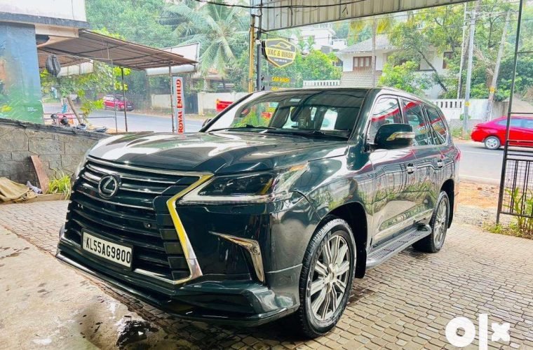 Chennai's 'Skyline GT-R' Replica: A Mitsubishi Lancer Transformation ...