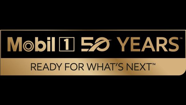 A Golden Journey of Innovation: Mobil 1 Marks 50 Years of Engine ...