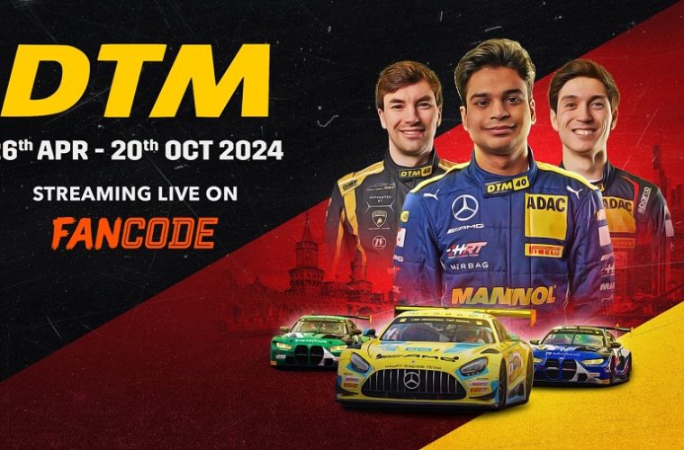 Maharaja's Magnificent Motor: The 'Star of India' Daimler, A Royal Ride ...