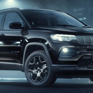 The Dawn of a New Era: Bugatti’s First W16 Mistral Leaves the Atelier ...