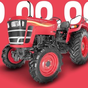 About Us - NamasteCar