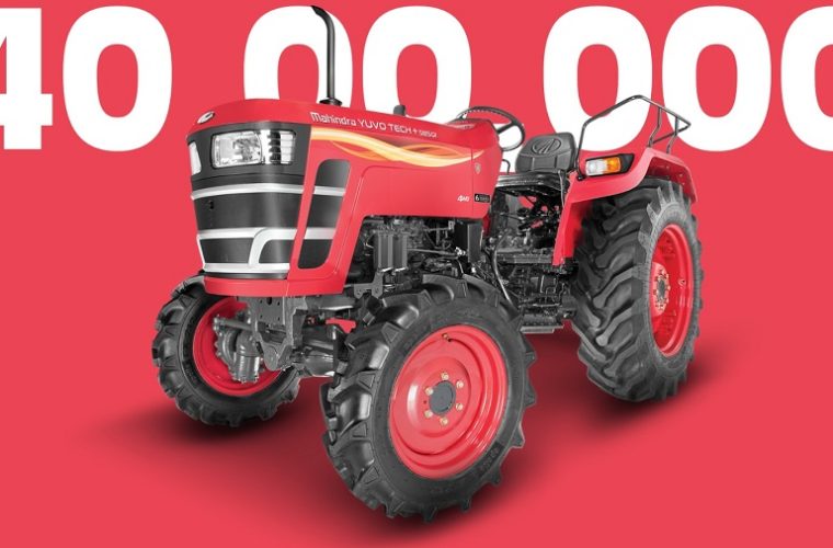 Tata EV Charges Past 2.5 Lakh Sales, Controls 66% of India’s EV Market ...