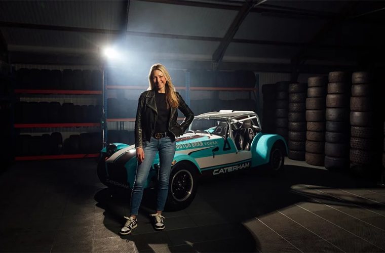 EKA Motors Electrifies the Streets with India's First 1.5-Tonne ...