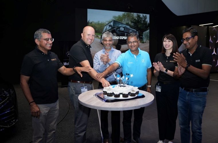 Digital Drive: Maruti Suzuki Smart Finance Surpasses 2 Million Car ...