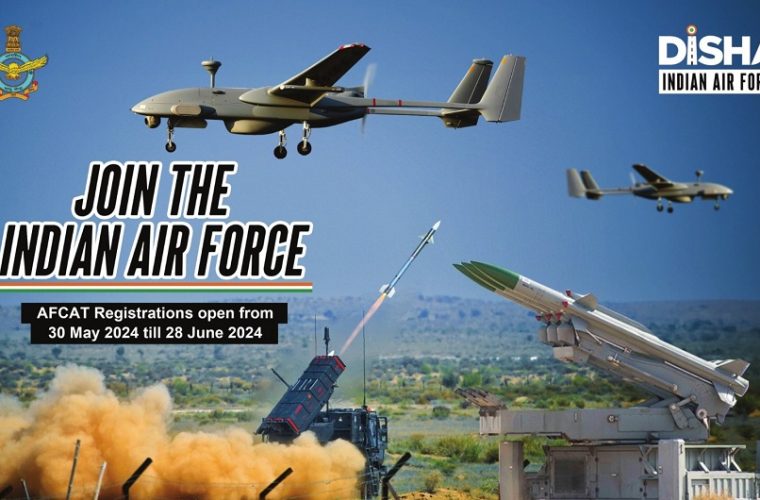 Turkish Rally Champ Volkan Isik Turns Ice into Fire at Clio Trophy ...