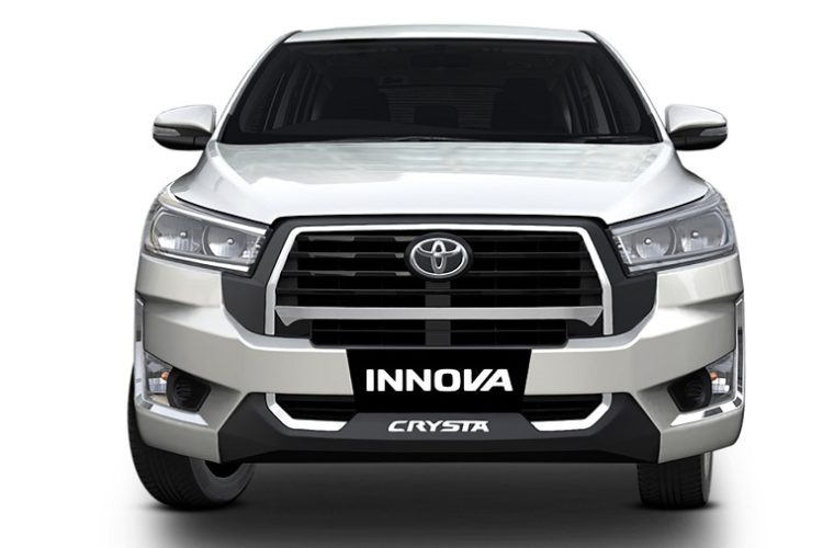 Mercedes-Benz's Marco Polo Turns 40: The Van That's Been Glamping ...