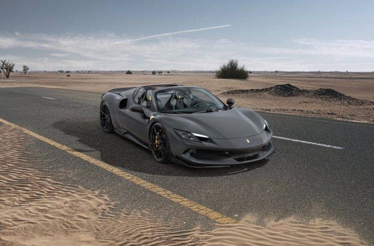 Honda Cars India Closes 2025 on a High Note with 8,159 Units Sold in ...