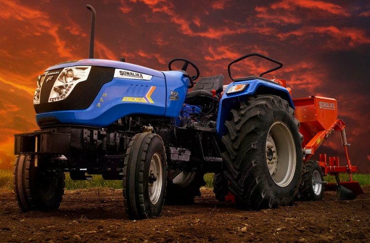 Toyota Technical Training Institute Opens Admissions for 2024-2025 ...