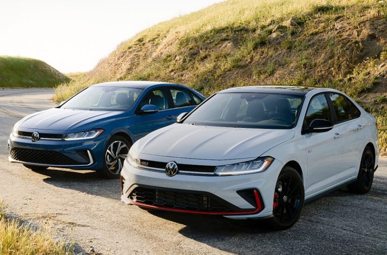 Tata Motors Launches Stylish Dark Editions for Nexon, Harrier, and ...