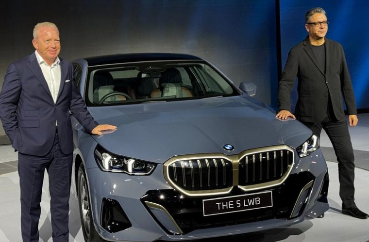 Volkswagen Group's Elli Boosts E-Mobility with Expanded European ...