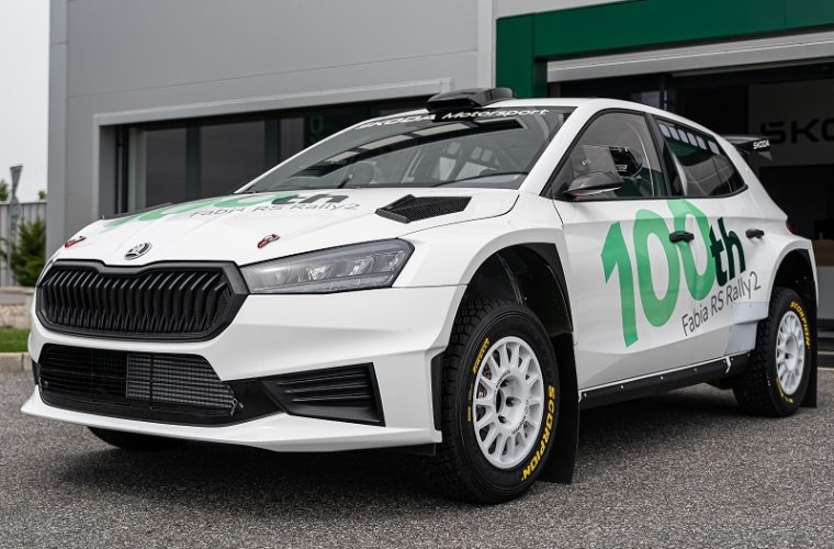 Volkswagen Elevates the Passat with Cutting-Edge Hybrids and ...