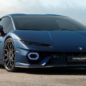 BMW and Tata Technologies Unveil BMW TechWorks India: Pioneering ...