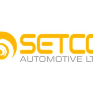 Hyundai India Unveils New Campaign: "Space and Mileage, Together in One ...