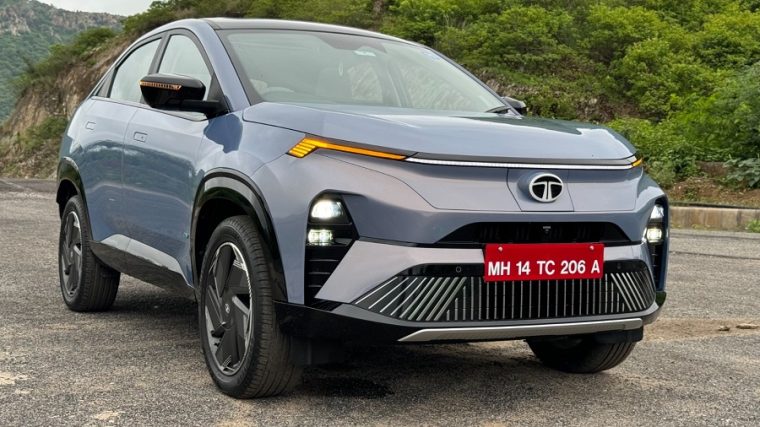 Revving into the Future: Top Car Brands to Watch in India for 2025 ...