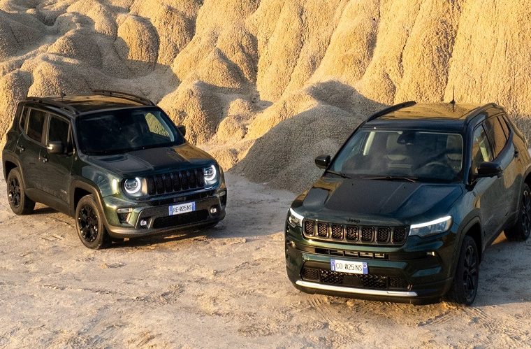 Ford F-150 Raptor Available in India for INR 2.75 Crore in Rare Sale ...