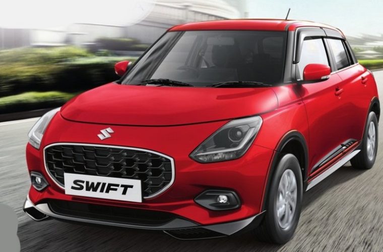 ZF Rane Automotive India Expands Its Occupant Safety Portfolio by ...