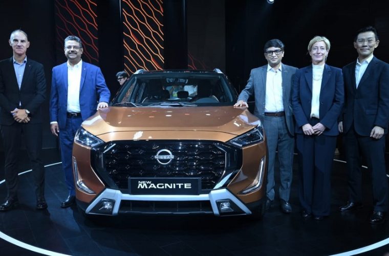 Navy's Dorniers Get a Billionaire Makeover: 25 Planes, Rs. 2,890 Crore ...