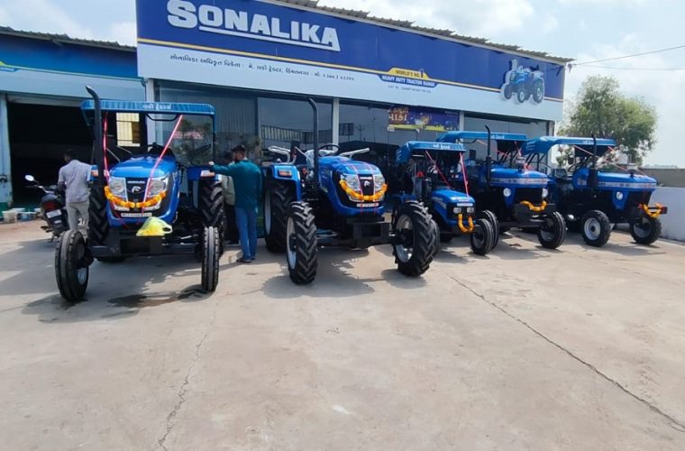 ZF Rane Automotive India Expands Its Occupant Safety Portfolio by ...