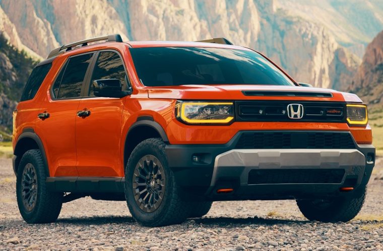 New Mercedes-Benz GLC Now with Exclusive Star Agility+ Benefits ...