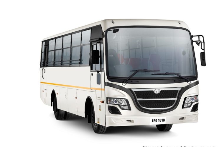 Tata Elxsi and Suzuki Join Forces: Offshore Development Center Launches in Pune - NamasteCar